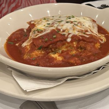 MAGGIANO’S LITTLE ITALY - Updated August 2024 - 342 Photos & 654 ...