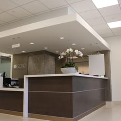 SOUTHERN CALIFORNIA REPRODUCTIVE CENTER - 22 Photos & 128 Reviews ...
