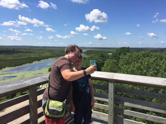 SHEBOYGAN MARSH PARK - Updated December 2025 - W7039 County Rd Sr ...
