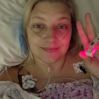 SPRINGHILL MEDICAL CENTER - Updated May 2025 - 18 Photos & 43 Reviews ...