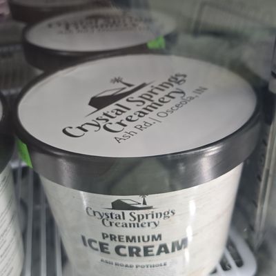 TROYER’S COUNTRY STORE - Updated September 2025 - 86 Photos - 10599 ...