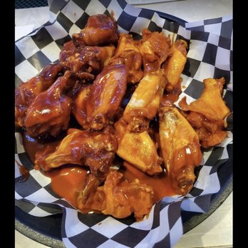 KORNER HOUSE BAR & GRILL - Updated December 2025 - 28 Photos & 85 ...