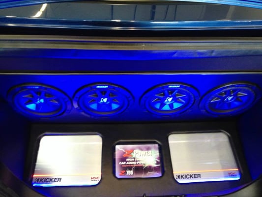 ADVANCED CAR STEREO - Updated December 2025 - 171 Photos & 292 Reviews ...