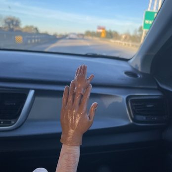 WRIGHT SQUARE VINTAGE & RETRO MALL - Updated December 2025 - 60 Photos & 35 Reviews - 14 W State ...