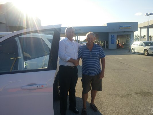 GATOR CHRYSLER DODGE JEEP RAM - Updated January 2026 - 15 Photos & 141 ...