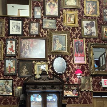 RUBY HOUSE RESTAURANT - Updated August 2025 - 222 Photos & 368 Reviews ...