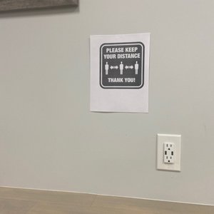 MAN-MUR BARBER SHOP - Updated November 2024 - 46 Reviews - 2708 ...