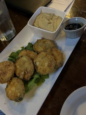 BROADSIDE TAVERN - Updated September 2024 - 72 Photos & 76 Reviews - 99 ...