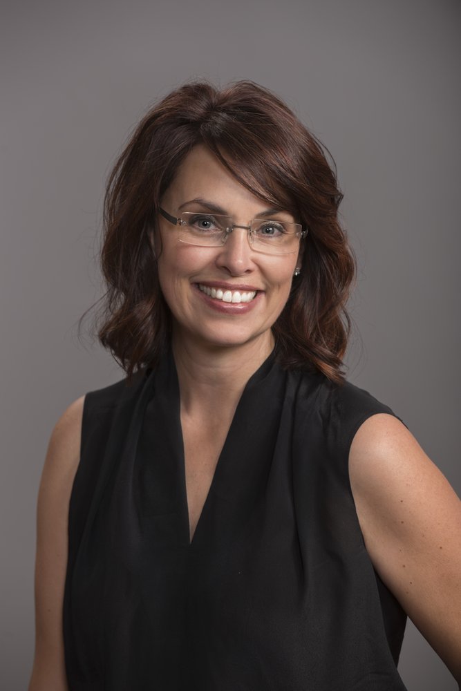 SHAUNA SHEETS - KELLER WILLIAMS REALTY BLACK HILLS - Updated June 2024 ...