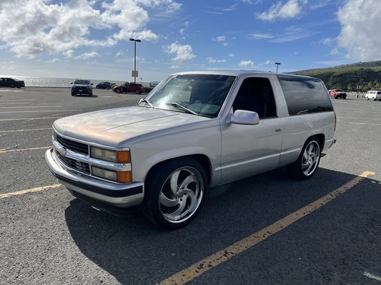 AUDIO CITY USA - Updated January 2025 - 583 Photos & 301 Reviews ...