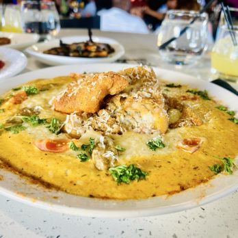 LUSH CAFE AND LOUNGE - Updated May 2025 - 206 Photos & 116 Reviews ...