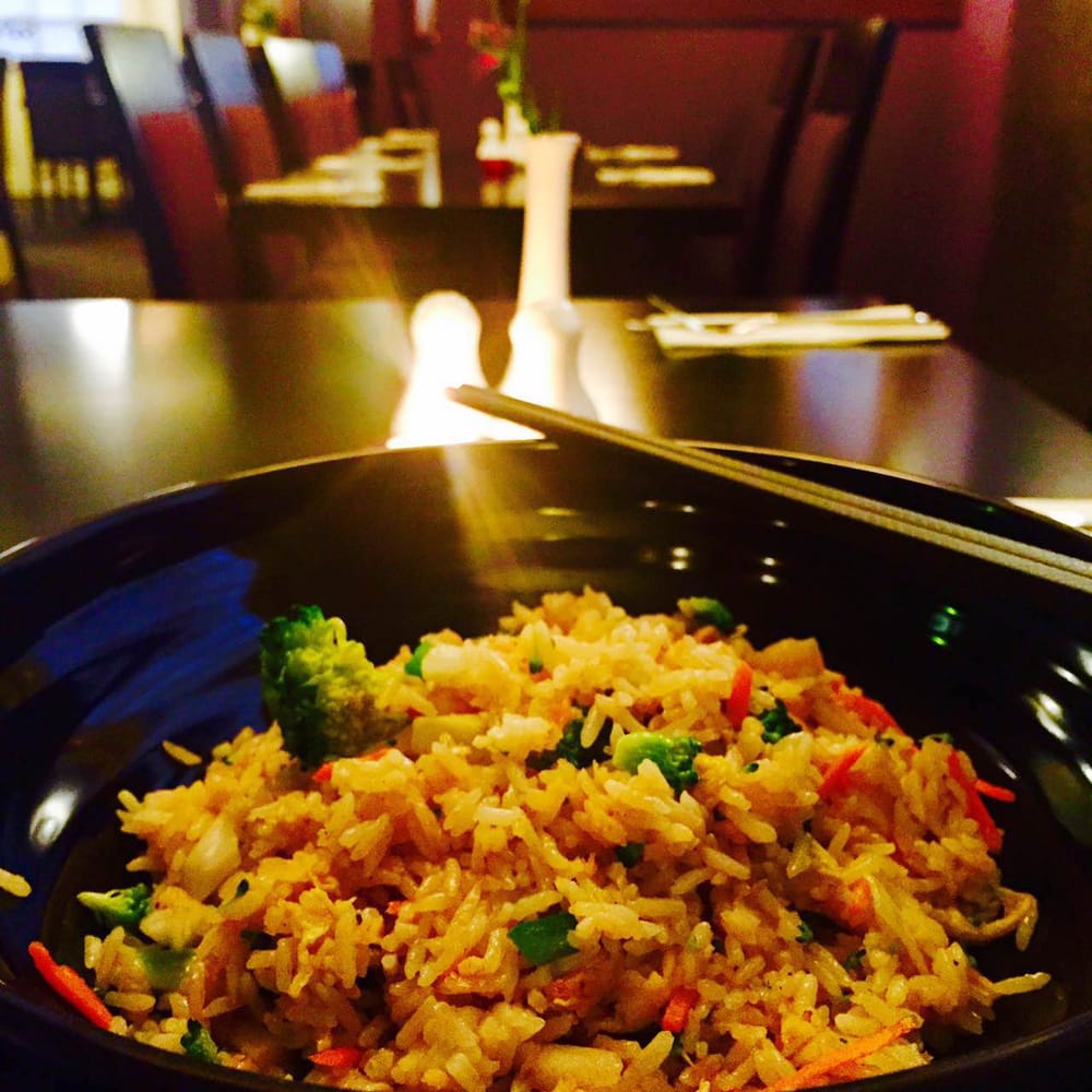 THE HUB CURRAGH - Updated May 2024 - Market Square, Curagh, Co. Kildare ...