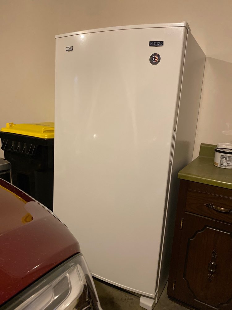 OK APPLIANCE SERVICE - Updated February 2025 - Ginger Creek Ct ...