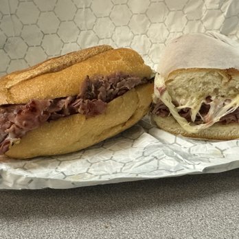 SAMMY’S SUBS - Updated December 2025 - 38 Photos & 12 Reviews - 63 ...