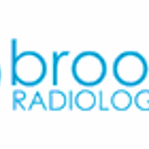 BROOKE RADIOLOGY - Updated August 2025 - 31 Reviews - 100-4980 Kingsway ...