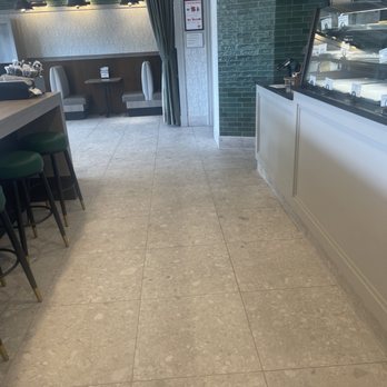 MARIO’S PIZZERIA - Updated December 2025 - 188 Photos & 156 Reviews ...