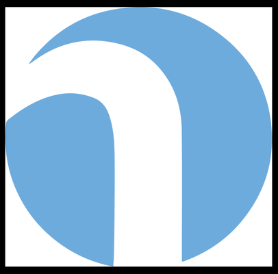 THE NEFFS NATIONAL BANK - Updated December 2025 - 5629 Route 873, Neffs ...