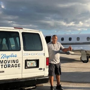 MOV2DAY A DIVISION OF APPLE MOVING INC - Updated November 2024 - 26 ...