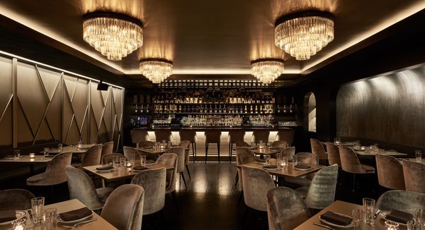 BLVD STEAKHOUSE - Updated December 2025 - 1799 Photos & 805 Reviews ...