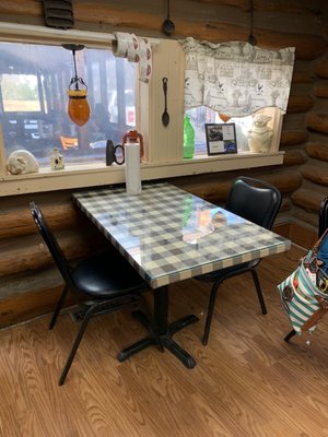 SHACK IN THE BACK BBQ - 287 Photos & 331 Reviews - 10706 W Manslick Rd ...