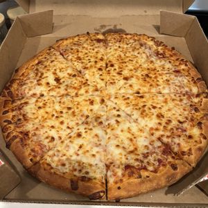 PIZZA HUT - Updated December 2025 - 19 Photos & 62 Reviews - 1395 Hwy ...