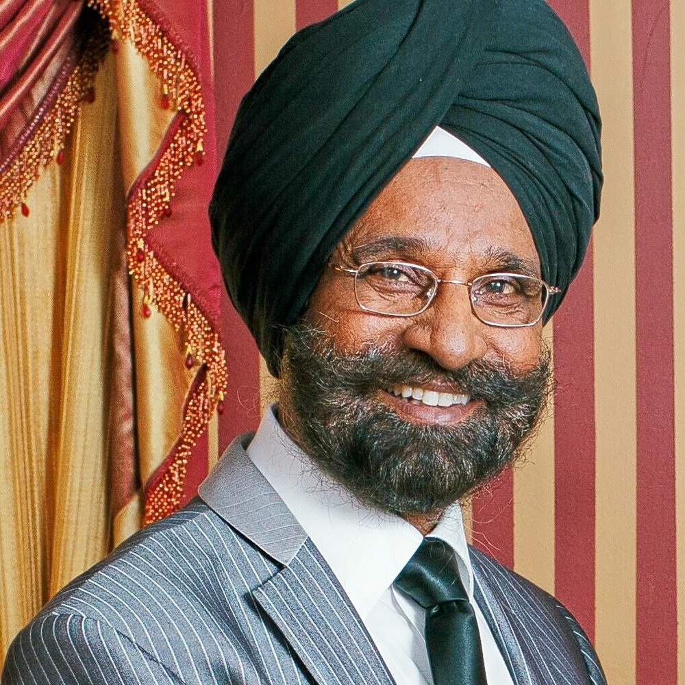 Karen Wallner's Instagram, Twitter & Facebook on IDCrawl