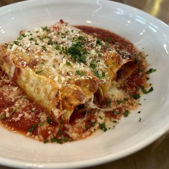 THE KITCHEN TABLE - 480 Photos & 215 Reviews - 530 W Plumb Ln, Reno ...