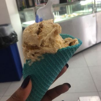 SNOW MONSTER - Updated January 2026 - 61 Photos & 39 Reviews - 1051 ...