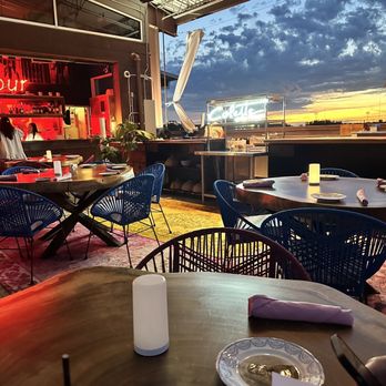 COLETTE AT THE PHIPPS - Updated August 2025 - 65 Photos & 19 Reviews ...