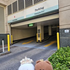 TOPA FINANCIAL CENTER - Updated October 2025 - 39 Photos - 700 Bishop ...