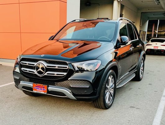 PACIFIC AUTO CENTER COSTA MESA - Updated November 2025 - 378 Photos ...