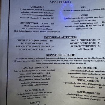 THE KNUCKLE SALOON - Updated December 2025 - 192 Photos & 163 Reviews ...