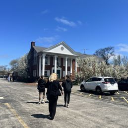 HACKNEY’S ON LAKE - Updated December 2025 - 191 Photos & 402 Reviews ...