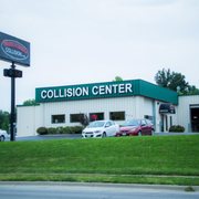 MAX MOTORS - Updated December 2025 - 1500 Harrison Rd, Clinton ...