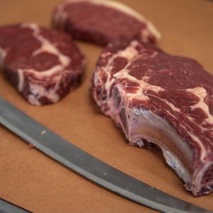 LONG BRANCH POULTRY FARM - 11 Photos & 21 Reviews - 264 Branchport Ave ...