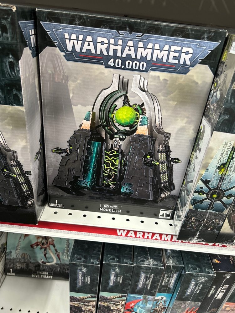 ROOKS COMICS & GAMES - Updated November 2025 - 11 Reviews - 2740 W Main ...