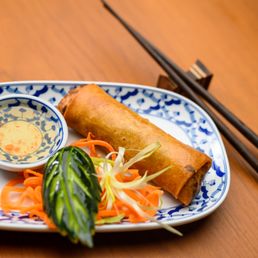 THAI KITCHEN - 314 Photos & 156 Reviews - 4550 Concord Ave, Baton Rouge ...