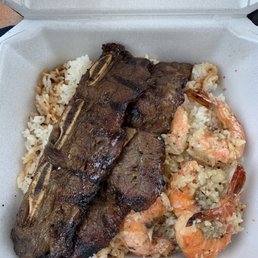 STEAK RAVE - Updated December 2025 - 258 Photos & 331 Reviews - 49 ...