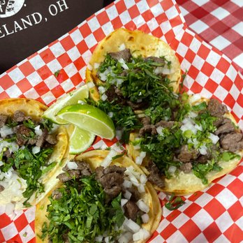 MAMI COCO - Updated October 2024 - 68 Photos & 32 Reviews - 2706 ...