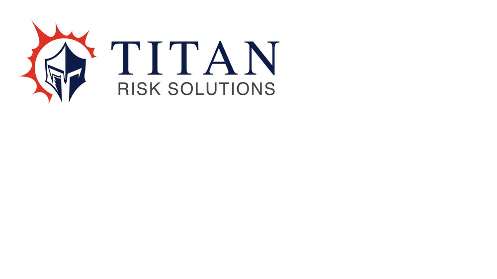 TITAN RISK SOLUTIONS - Updated October 2025 - Overland Park, Kansas ...