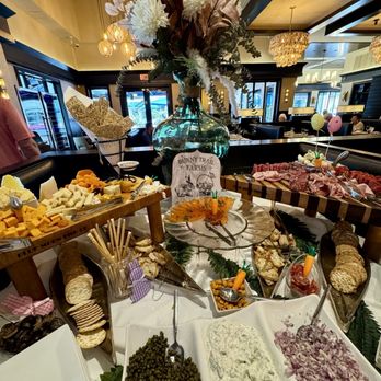 SPOTOS FISH & OYSTER - Updated June 2024 - 857 Photos & 735 Reviews ...