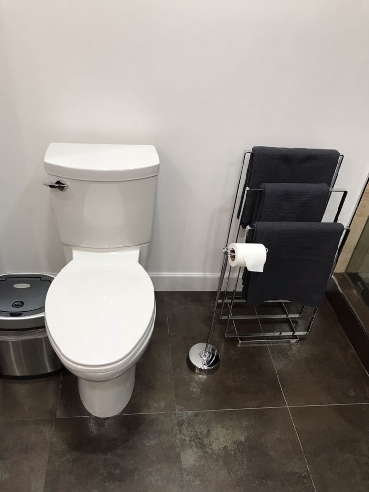 GLAD CLEAN - Updated April 2025 - 12 Photos & 25 Reviews - Los Angeles ...