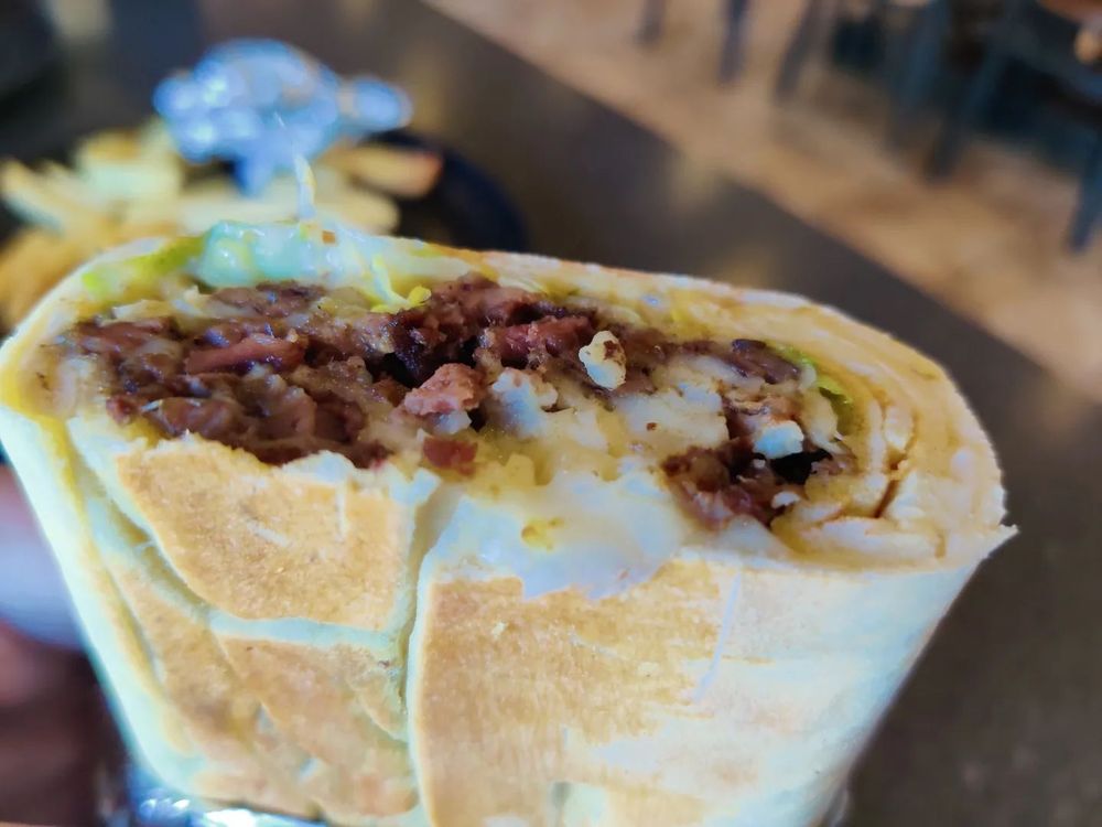 JERUSALEM BAKERY & GRILL - 495 Photos & 634 Reviews - Alpharetta ...