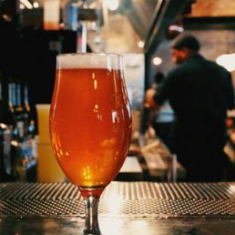 AU CHEVAL - Updated July 2025 - 10021 Photos & 9286 Reviews - 800 W ...