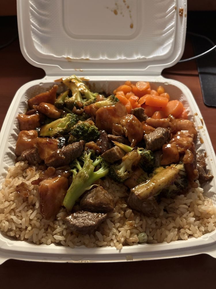 OSAKA EXPRESS - Updated June 2025 - 19 Photos & 47 Reviews - 518 ...