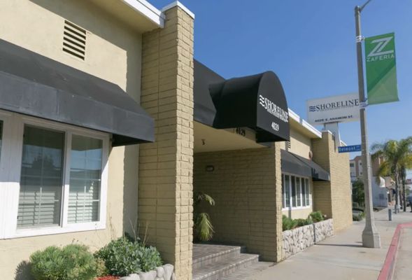 SHORELINE HEALTHCARE CENTER - Updated December 2025 - 57 Photos & 46 ...