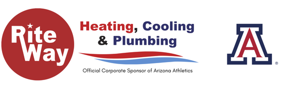 RITE WAY HEATING COOLING & PLUMBING - Updated May 2025 - 40 Photos ...