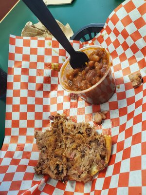 THE SLOPPY PIG - Updated September 2025 - 15 Photos & 29 Reviews - 2571 ...