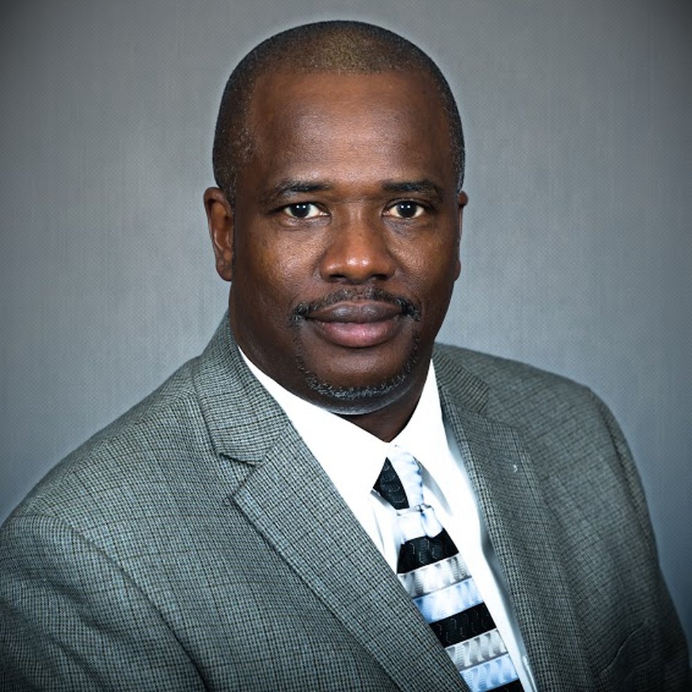 Steve Corder's Instagram, Twitter & Facebook on IDCrawl