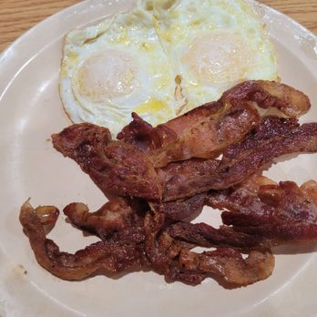 HAM SHOP CAFE - Updated December 2025 - 77 Photos & 146 Reviews - 330 ...